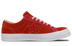 CONVERSE One Star Low Top Sneakers