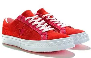CONVERSE One Star Low Top Sneakers