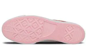 CONVERSE One Star Low Top Sneakers