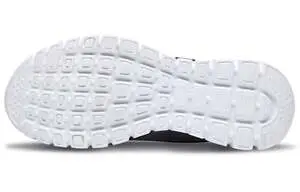 Sketchers Graceful Get Connected Sneakers - Bluewhitepink
