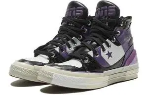 CONVERSE Chuck 70 E260 High Top Sneakers