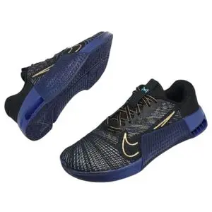 Nike Metcon Amp Athletic Sneakers