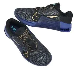 Nike Metcon Amp Athletic Sneakers