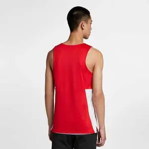 JORDAN Air Flight Reversible Tank