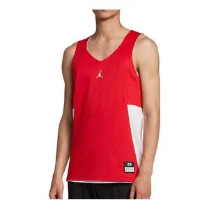 Men's Jordan Reversible