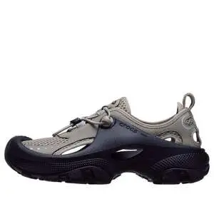 CROCS Trailbreak 2 Sandals - Clay