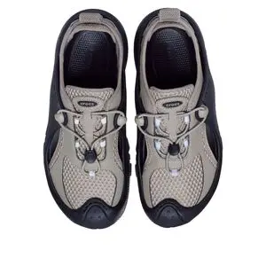CROCS Trailbreak 2 Sandals - Clay