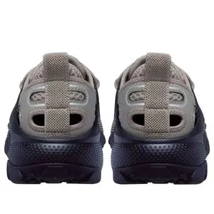 CROCS Trailbreak 2 Sandals - Clay