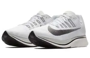 Nike Zoom Fly Athletic Sneakers