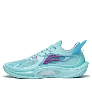 LI-NING Sonic 11 V2 Sneakers