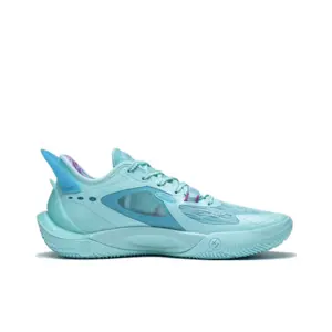 LI-NING Sonic 11 V2 Sneakers
