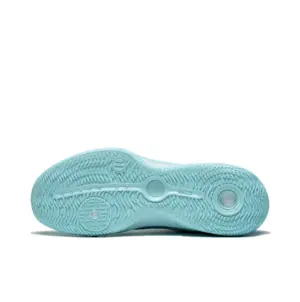 LI-NING Sonic 11 V2 Sneakers