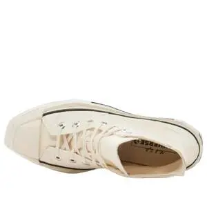 CONVERSE Chuck 70 De Luxe Squared High Top Sneakers