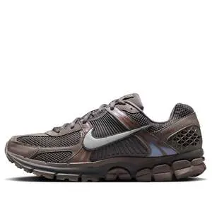 Nike Nike Air Zoom Vomero 5 Sneakers Cave Stone/metallic Silver/multi-color