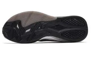 PUMA Lqd Cell Tension Rave Sneakers
