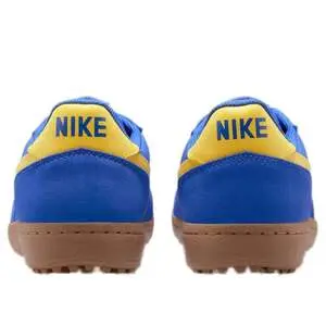 Nike Field General 82 "hyper Royal Lightning Gum - Hyper Royal/gum Medium Brown/lightning
