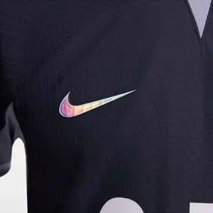Nike Tottenham Hotspur 2023/24 Match Away Jersey