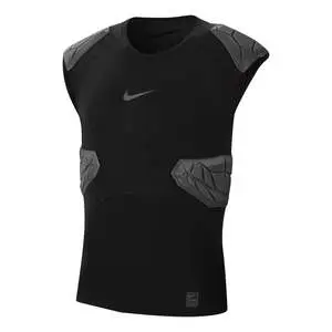 Men's Stretchy Athletic Shirts