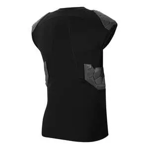 Nike Pro Hyperstrong 4-pad Top