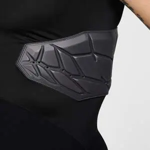 Nike Pro Hyperstrong 4-pad Top