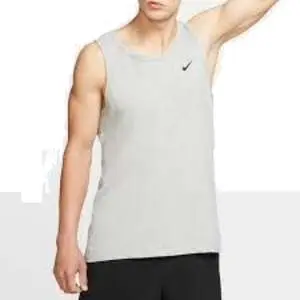 Nike Dri-fit Tank Top