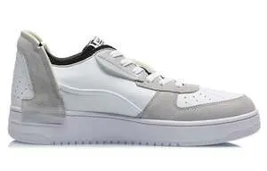 LI-NING Counterflow Low Top Sneakers