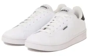 Adidas Court Shoes