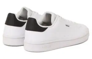 Adidas Court Shoes