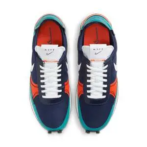 Nike Daybreak Type Se Casual Sneakers