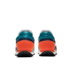 Nike Daybreak Type Se Casual Sneakers