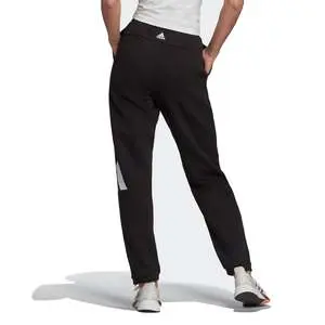 Adidas Woven Jogger Pants