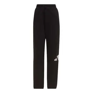 Adidas Woven Jogger Pants