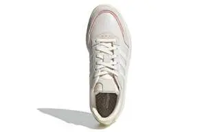 Adidas Neo Courtmaster Low Top Sneakers - Default Color