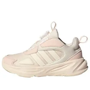 Wonder Quartz Women's Sneakers