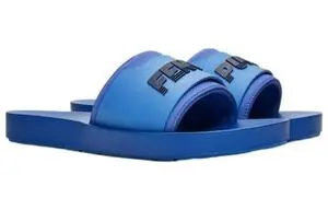 PUMA Fenty X Surf Slide - Blue