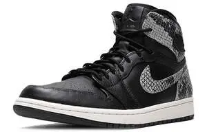 JORDAN 1 Retro High Premium