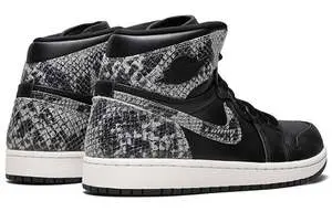 JORDAN 1 Retro High Premium