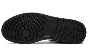 JORDAN 1 Retro High Premium
