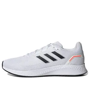 Adidas Neo Run Falcon 2.0 Athletic Sneakers