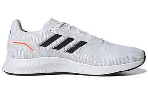Adidas Neo Run Falcon 2.0 Athletic Sneakers