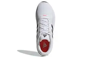 Adidas Neo Run Falcon 2.0 Athletic Sneakers