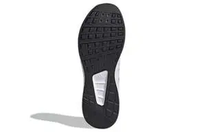 Adidas Neo Run Falcon 2.0 Athletic Sneakers