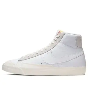 Nike Nike Blazer Mid '77 Vintage Sneakers White