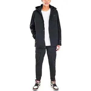 Nike Storm-fit M65 Logo Jacket