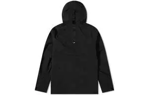 Nike Storm-fit M65 Logo Jacket