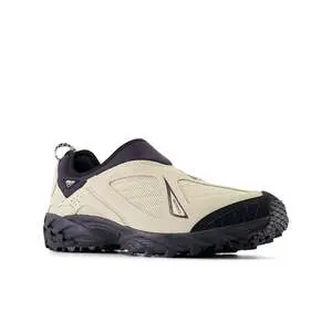 NEW BALANCE 610s Tokyo Design Studio Sneakers - Tan