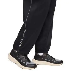 Nike X Patta Track Pants - Black