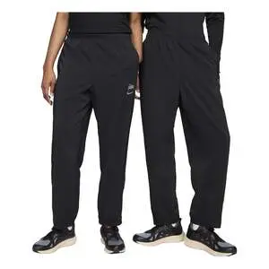 Nike X Patta Track Pants - Black