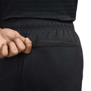 Nike X Patta Track Pants