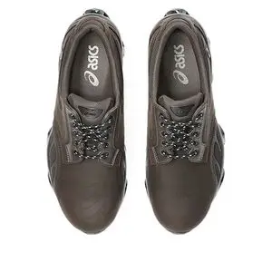 Asics Gel-quantum Kinetic Sp Sneakers - Java